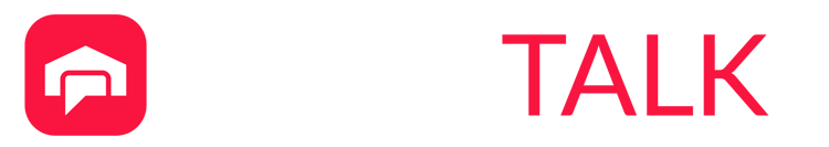 BarnTalk | Reliable Alarms. Instant Connectivity. Easy Setup.