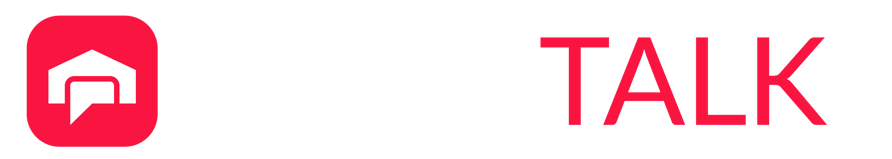 BarnTalk | Reliable Alarms. Instant Connectivity. Easy Setup.