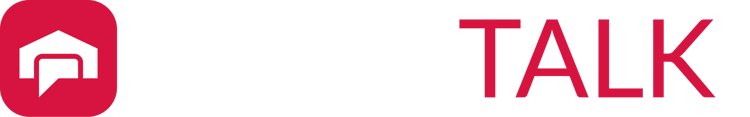 BarnTalk | Reliable Alarms. Instant Connectivity. Easy Setup.