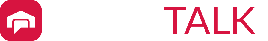 BarnTalk | Reliable Alarms. Instant Connectivity. Easy Setup.