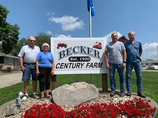 BarnTalk is the Next-Gen, Wireless Barn Alarm.